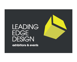 [Supplier]-Leading-Edge-Design - Event Organisers Summit