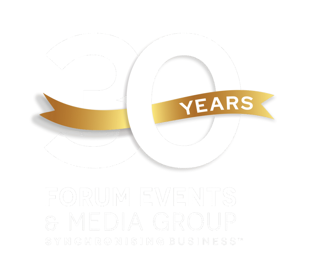 The Concorde Conference Centre at Manchester Airport - Event Organisers ...