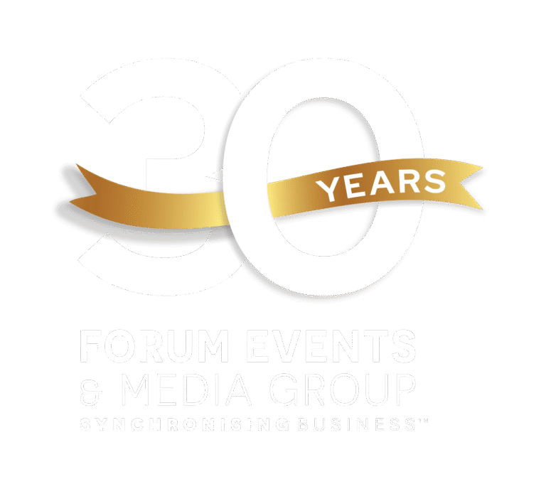 Event Technology Forum - Forum Events Ltd